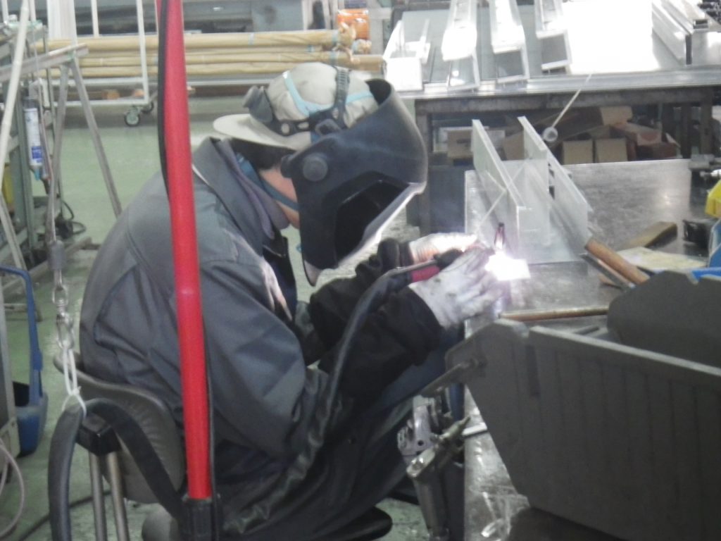 Kitakyuについて | 株式会社 Kitakyu